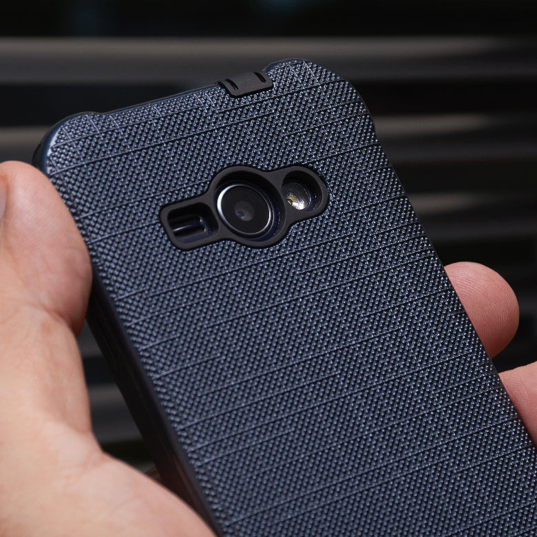 Phone Cases – Digizone