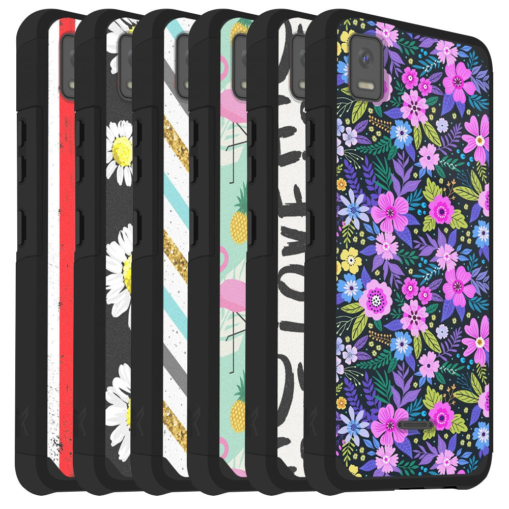 Debut Smart – Digizone